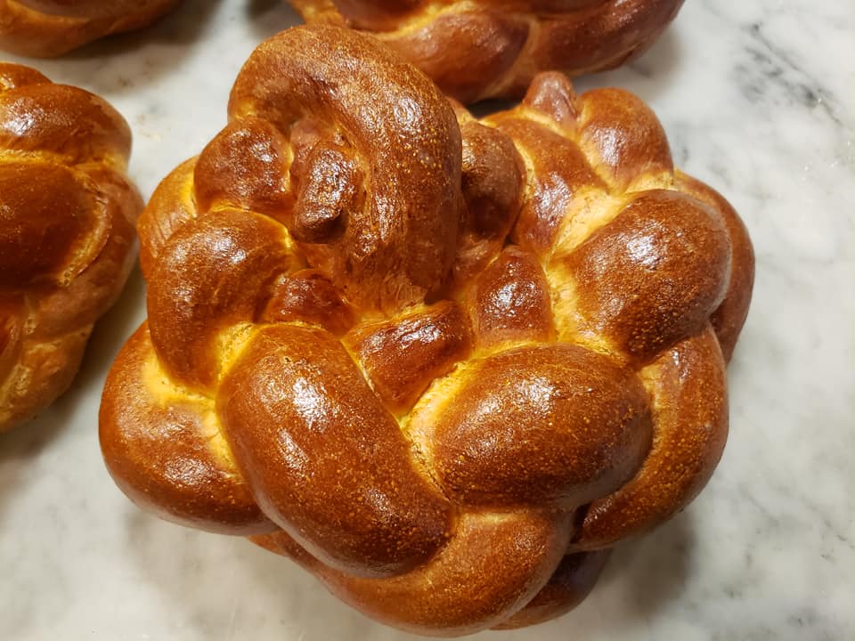 Articles by date - Timberland Properties - Timberland Blog