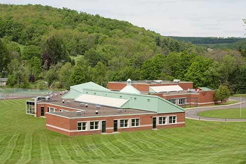 Coldwell Banker Timberland Properties